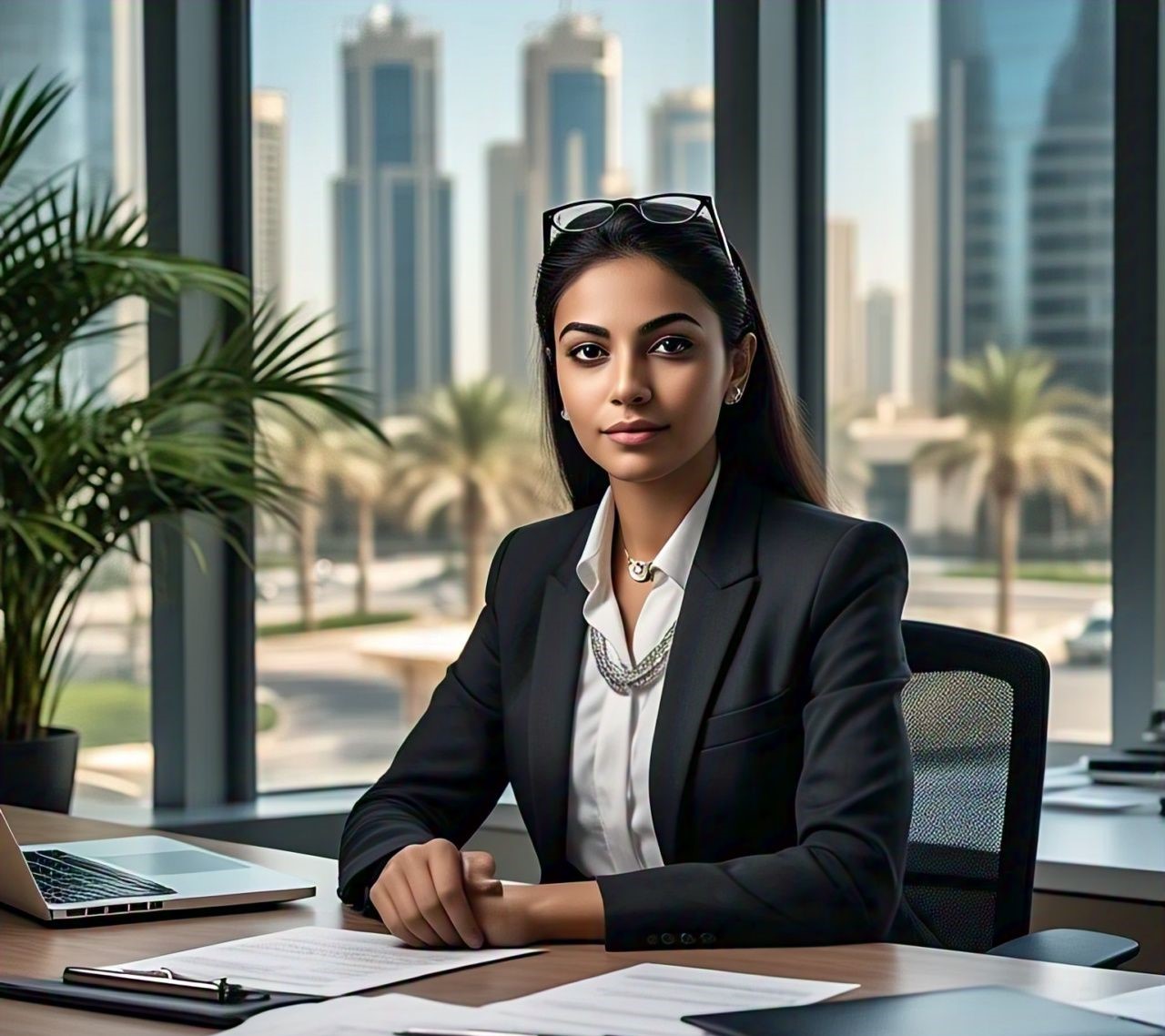 #HR Officer Position in Abu Dhabi - latestjobads